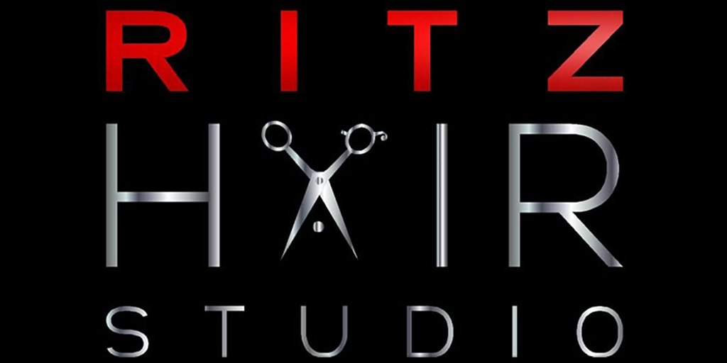 Appointments, barber, hair studio, mens haircut, fade, women's haircut ...